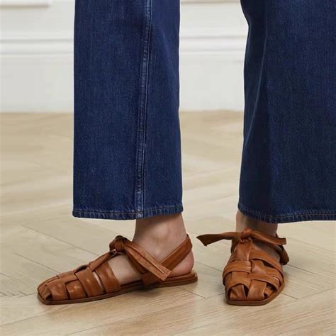 What Is 2e Width Shoe Size Chart And Guide