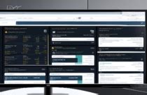 The Roadmap To A Successful SAP Implementation Project Sap Training Pro