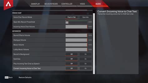 Apex Legends Ping System Is A Tiny Miracle For FPS Teamwork And