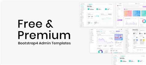 Detail Cara Memasang Template Bootstrap Koleksi Nomer 54