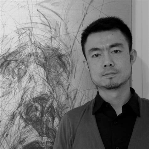 Zhang Hongyu Buy Original Art Online Artsper Zhang Hongyu Buy Original Art Online Artsper