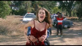 Multi Denise Richards Tammy And The T Rex Hd P Phun Org Forum