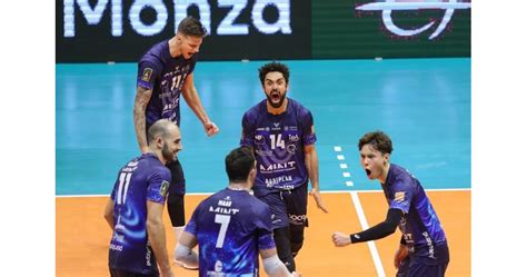 Жалбата на Левски не даде резултат