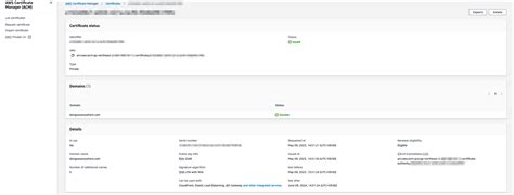 Iam Roles Anywhere를 사용하여 Aws 외부에서 실행되는 애플리케이션에서 Aws 리소스 액세스 하는 방안 Aws Repost