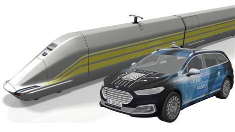 Vehicle System Dynamics