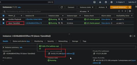 How To Install D Using Ansible Playbook Geeksforgeeks