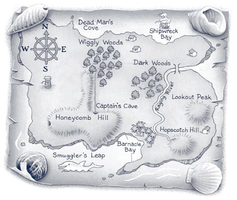 Grpahs Tables Maps 2003