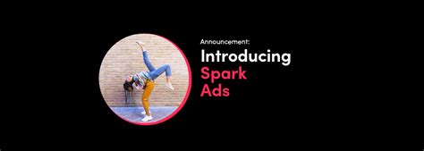 Introducing Spark Ads An Authentic Way For Brands To Elevate Native Popular Content Newsroom