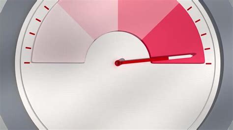 Premium Photo 3d Data Assessment And Strategies