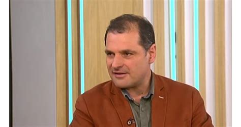 Политолози Ново издание на тройната коалиция ПП БСП и ДБ е възможно след изборите