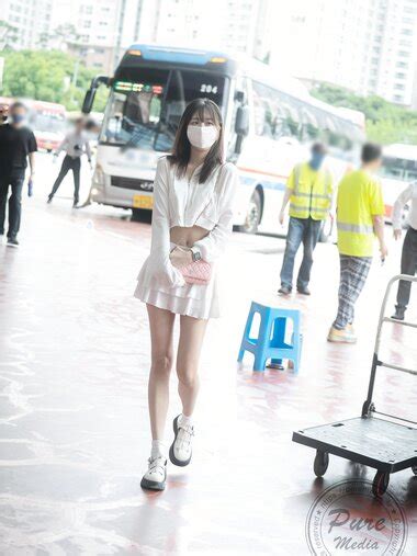 Pure Media Vol Hina Pure Gradoll Our Best Finds Xasiat