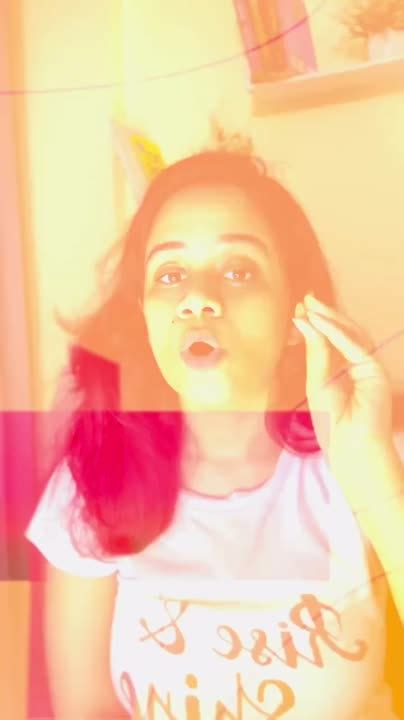 Sneha M On Linkedin Top 5 Mistakes Software Engineers Should Avoid • Chasing Every Trend