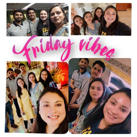 Ashutosh Kumar Pandey On Linkedin Teamculture Greatplacetowork Cultureofexcellence Alphanext