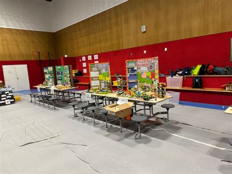 lohith varma on linkedin excited to share that i had the honor of serving as a judge for first