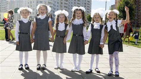 1 сентября — День знаний история и празднование в Казахстане