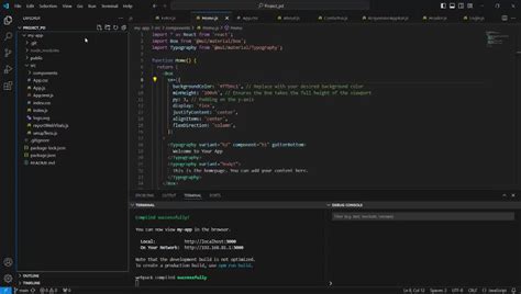 Amulya Gorantla On Linkedin Internship Webdevelopment Techadventure
