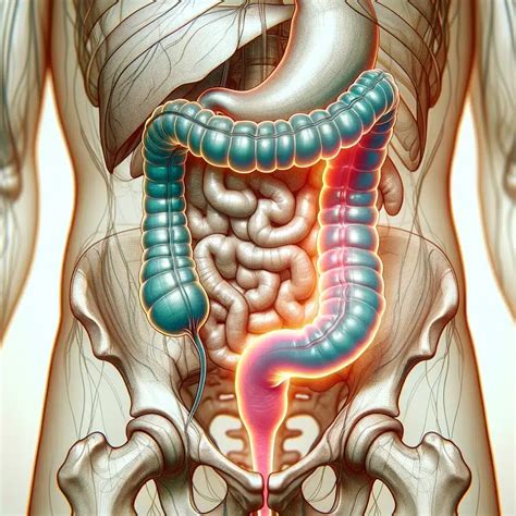 Kuinka Kauan Umpisuoli Voi Oireilla Tunnista Merkit