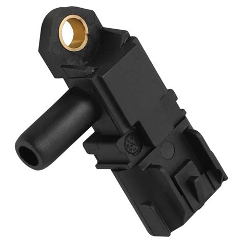 Ford Transit Dpf Exhaust Pressure Sensor Bk2a9g824aa Custom Connect