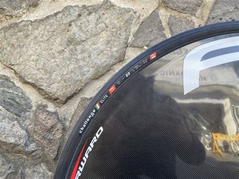 서벨로 써벨로 T4 카본 트랙 프레임셋 패스트포워드 카본 트랙 5스포크 And 디스크 휠셋 로터 3d24 트랙 크랭크셋 Zipp 스프린트 Sl 컴포넌트 커스텀 픽시 바이크 리뷰