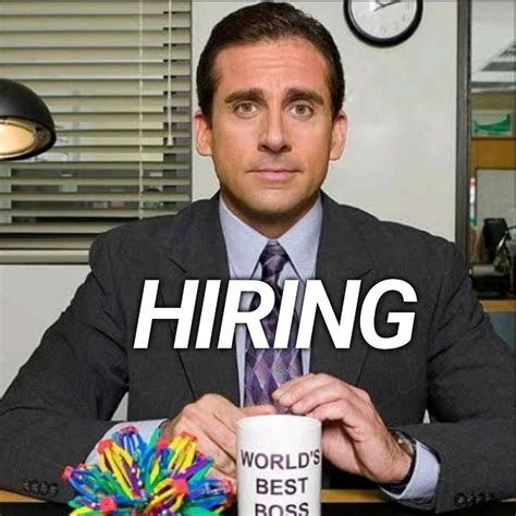 Akshay Iyengar On Linkedin 💥💥hiring💥💥 Opportunity For Mumbai Based