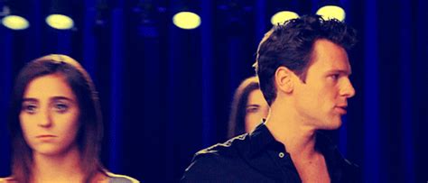 Gold Stars And Bowties