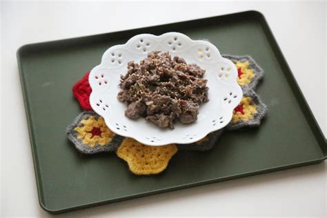 바싹불고기 초간단 초스피드 불고기요리 불고기양념 언양식불고기