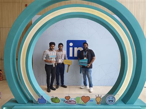 Hireconnectindia Talentacquisition Artificialintelligence Hrleadership… Sai Hemanth Pechetty