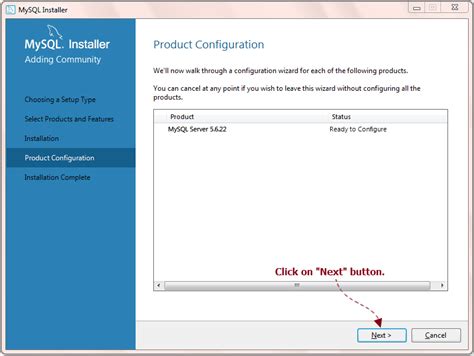 Forex Trading Indicator Download And Install Mysql For Database Testing Using Selenium Webdriver