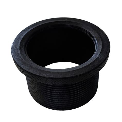 Pvc Plastic Drain Base Rd Pvc Home Resolutions Center