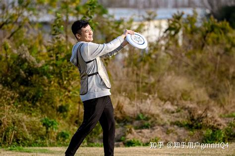 湖州团建拓展去哪里 知乎