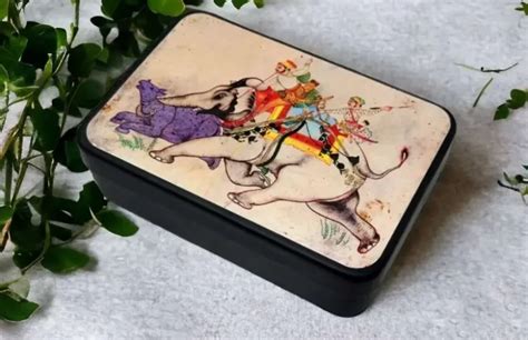 Top 10 Different Shapes And Sizes Of Tin Boxes Web Guest Posting