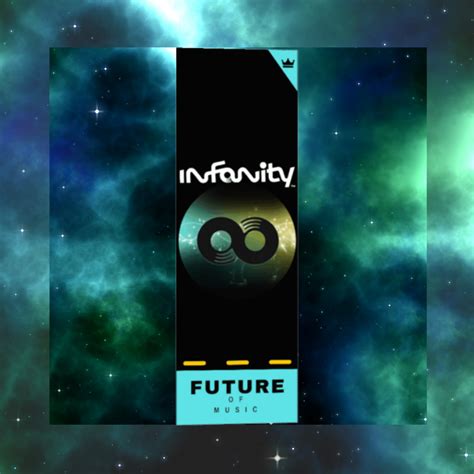 Infanity Founding Fan Nft Calendar