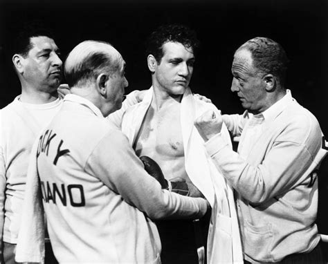 Everett Sloane Actor