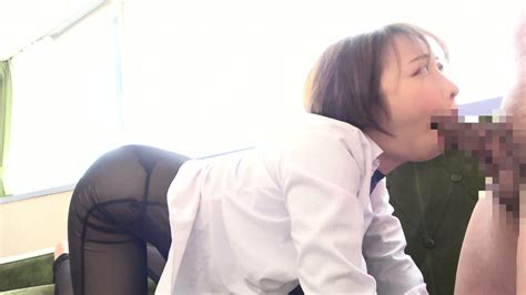 Unexpected Sexual Processing Tasks During Training Obedient Honest