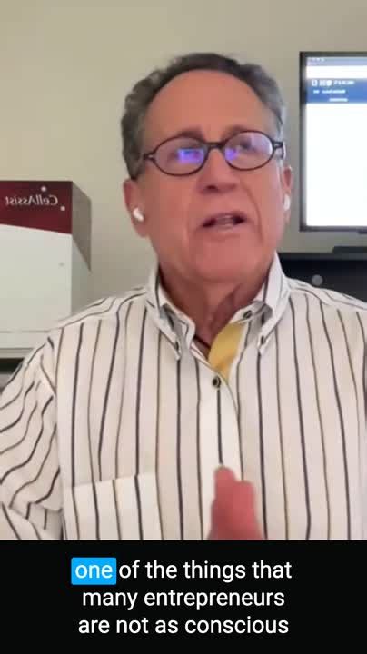 ken kaiser posted on linkedin