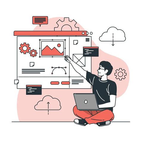 Homepage Booster For Woocommerce Booster For Woocommerce Quality Woocommerce Plugin For Growth