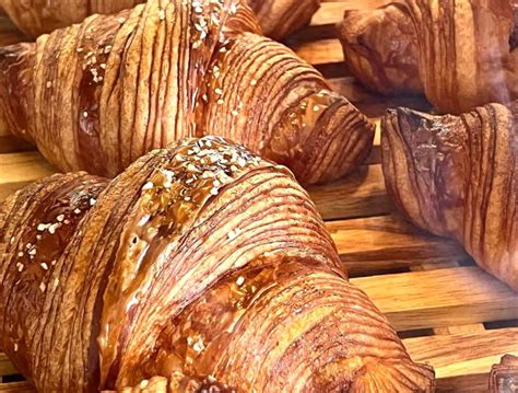 생활의달인 소금 크루아상 달인 베이커리이와정 크루아상 크로아상 충북 충주시 연수동 맛집 생활의달인 충주 베이커리 빵집 크루아상 맛집