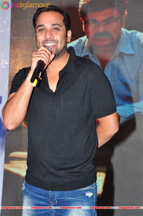 Tarun Kumar Actor Hd Photos Images Pics Stills And Picture Indiglamour