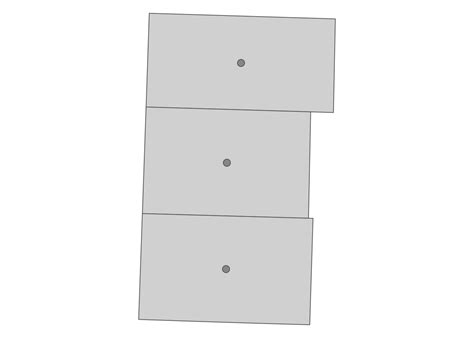 Chapter Vector Data Handling With Sf R As GIS For Economists