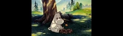 Приключения Мумми тролля Шляпа Волшебника глава 3 Смотреть онлайн