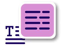 Wrap Words In Text Online Text Tools