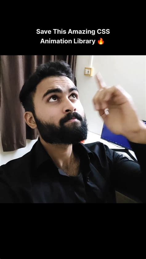 Ram Maheshwari Web Developer 👨‍💻 This Css Library Is A Huge