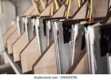 9 228 Tft Displays Images Stock Photos Vectors Shutterstock