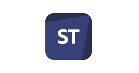 Deriv Smarttrader Desktop App For Mac Windows Pc Webcatalog