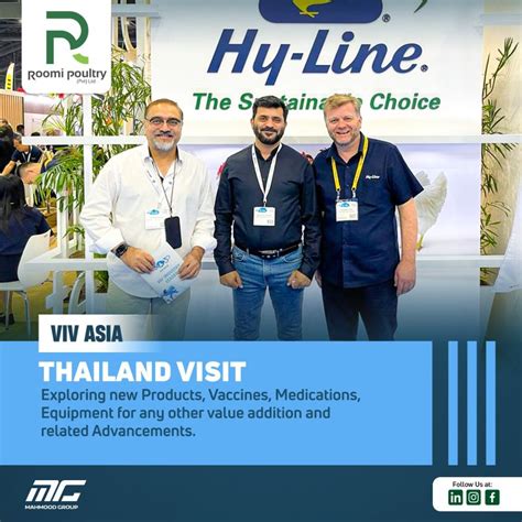 Dr Ashraf Ali Qureshi Posted On Linkedin