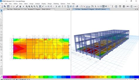 Afzal Ihzan Mohamed On Linkedin Structuralengineering