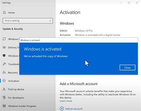 Cdkdeals S H U Windows Pro Tr N I V I
