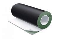 Рулон K-Flex ECO AD IN CLAD 06x1000-30 black - описание и цена | k-flex ...