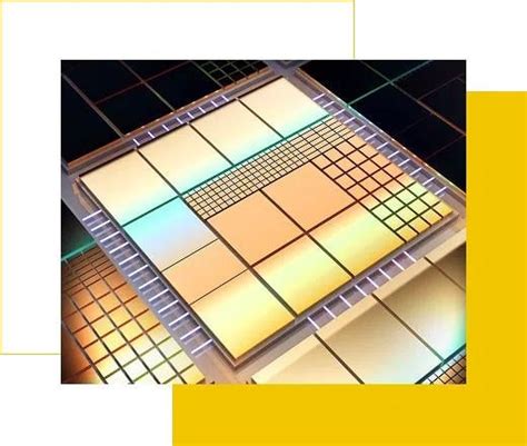 Arteris Expands Multi Die Network On Chip Design Ip And Software News