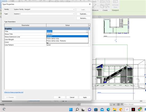 View Titles On Sheet Autodesk Community
